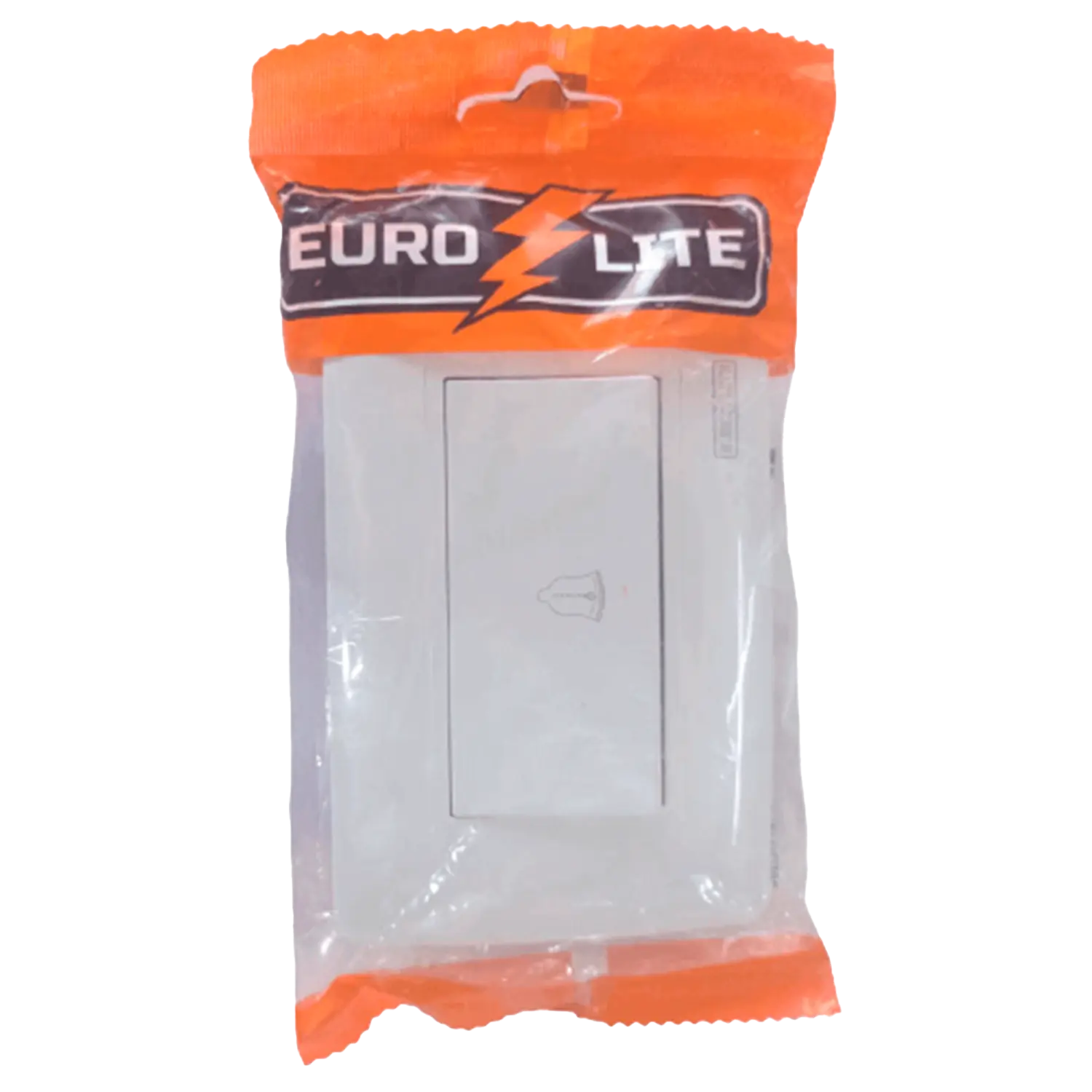 Timbre Simple - Eurolight - REDPIM